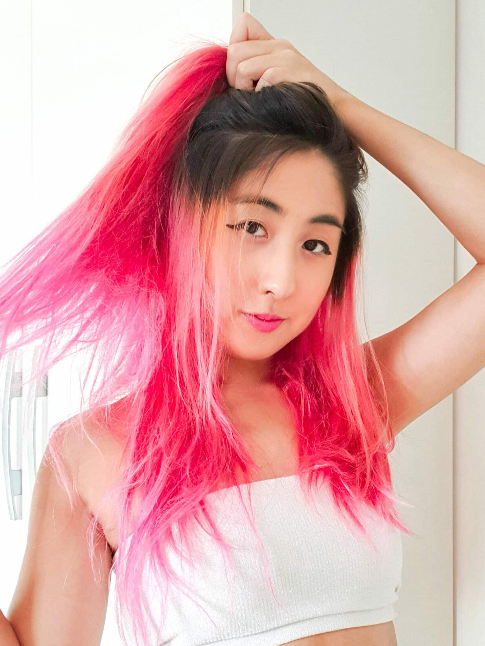 Karina Mika - Mandala